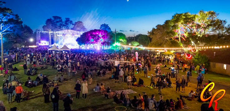 Anotha Level | Justin W. Dilbeck